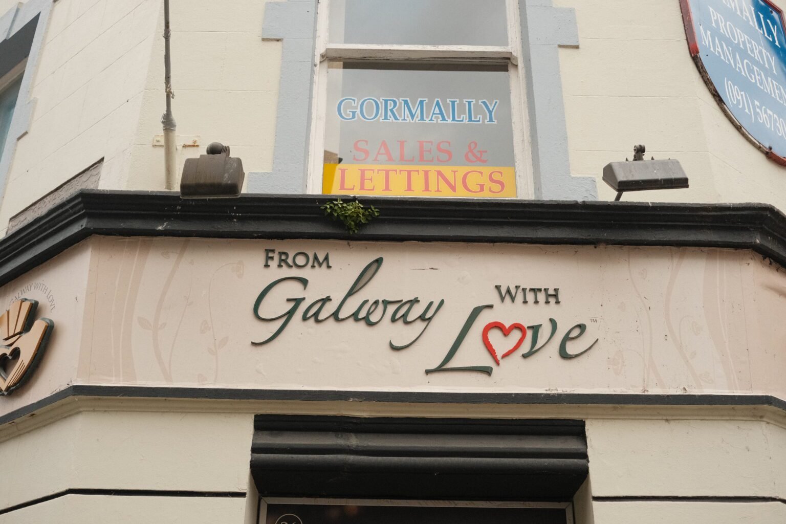 Is Galway City Worth Visiting? Your Essential Travel Guide
