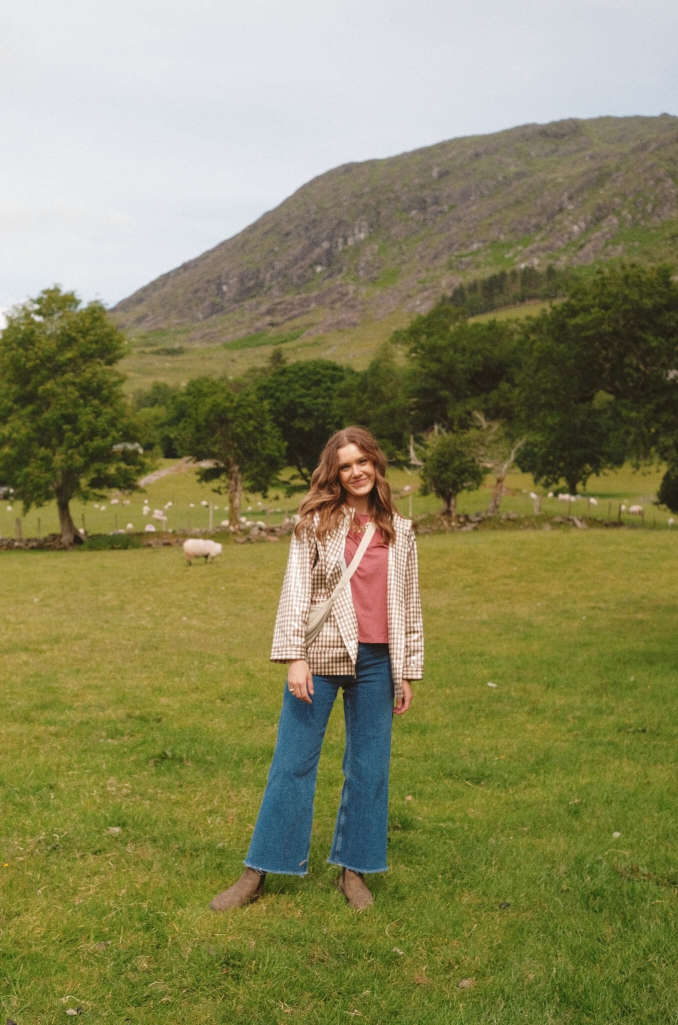 Ireland Packing Guide: What to Wear & Tips for Every Season