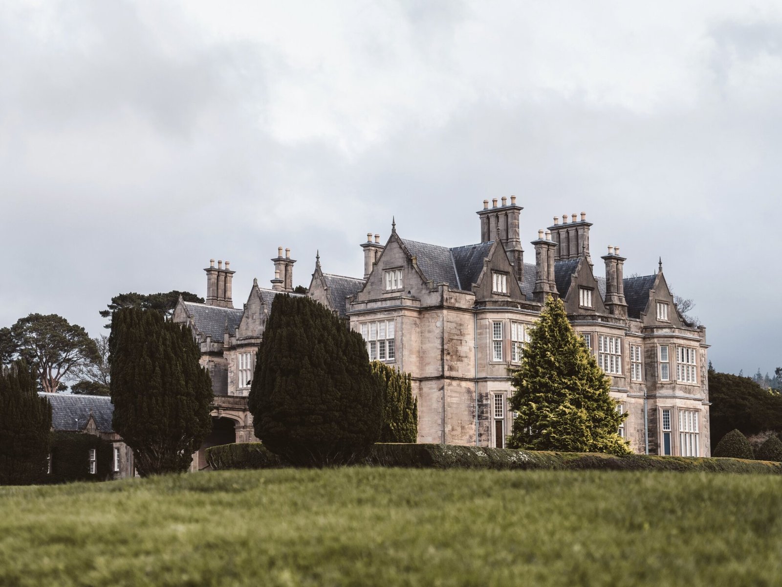 Killarney, Ireland Travel Guide: Top Tips and Highlights