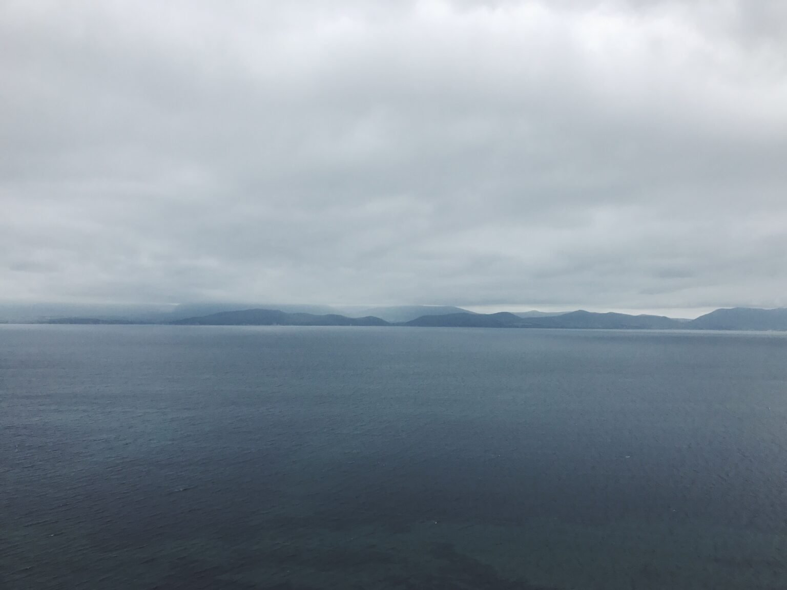 Ring of Kerry Itinerary: Guide to the Best Stops and Route Ring of Kerry Itinerary: Guide to the Best Stops and Route